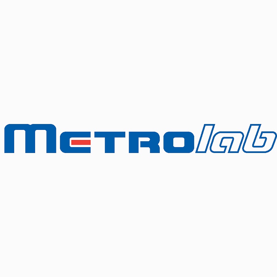 Metrolab Technology SA - YouTube
