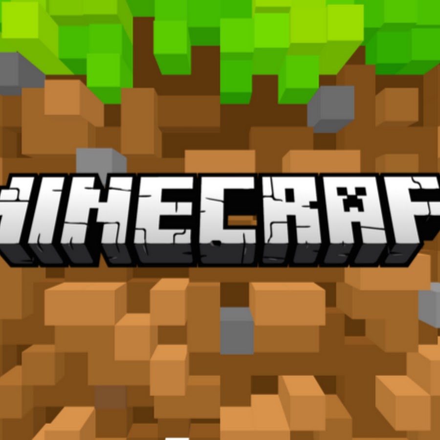 Minecraft.gr - YouTube