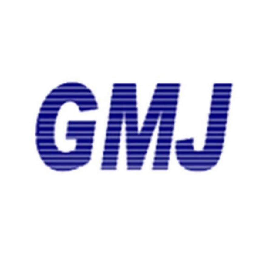GMJ - YouTube