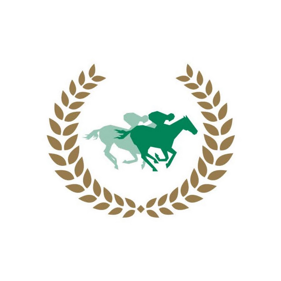 Meydan Racing - YouTube