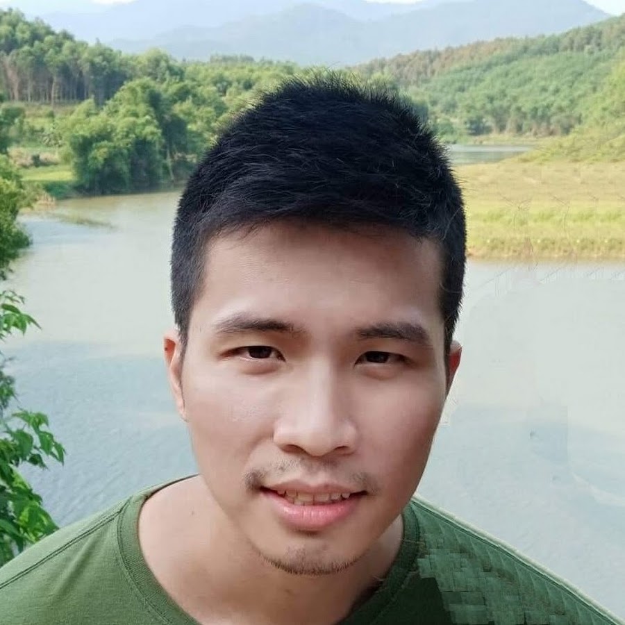 Pham Duy Linh - YouTube