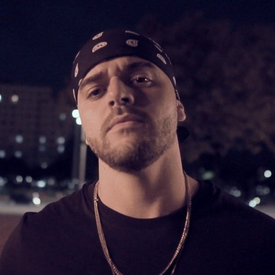 Israel Rapper - YouTube