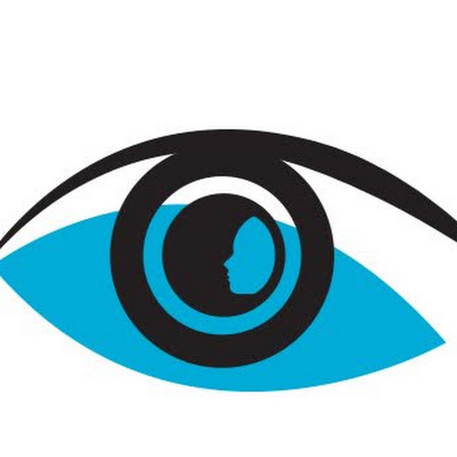 Graystone Eye - YouTube