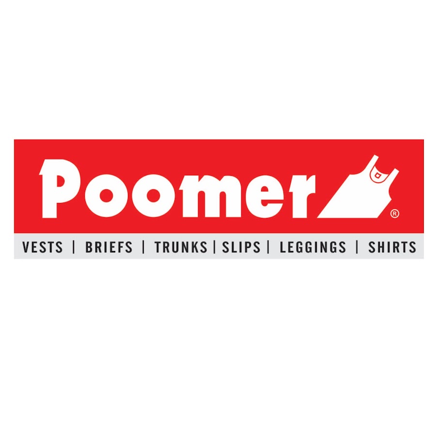 Poomer Clothing - YouTube