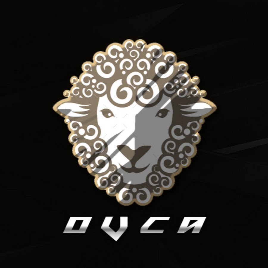 Ovca - YouTube