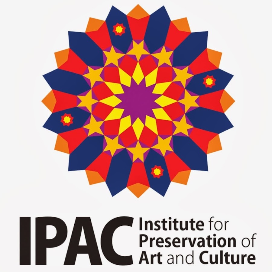 IPAC Pakistan - YouTube