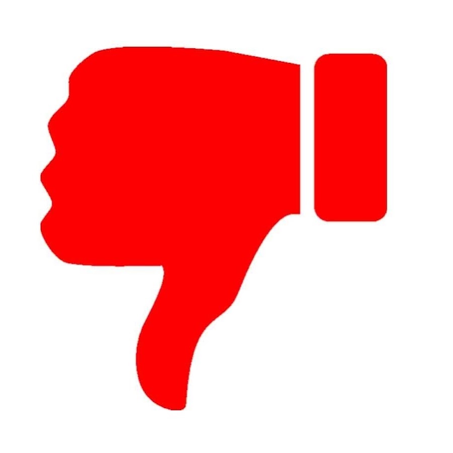 IT WORKS THE DISLIKE BUTTON WORKS!!! - YouTube