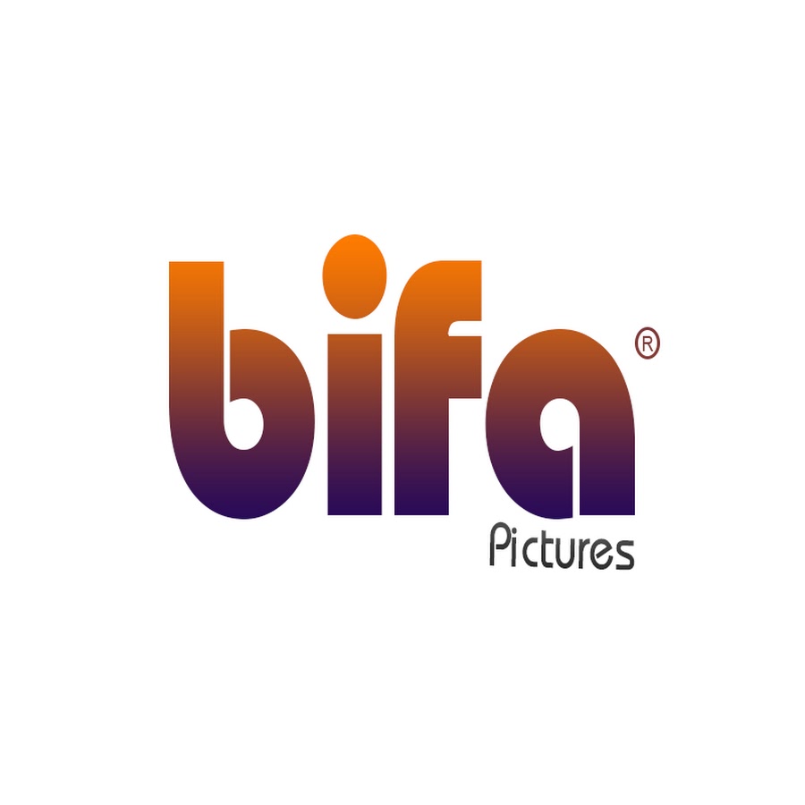 Bifa Pictures - YouTube