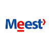 Meest - YouTube