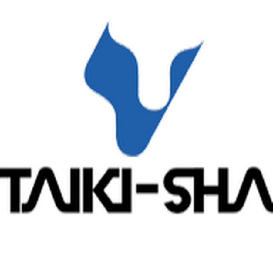 Taikisha Pune - YouTube
