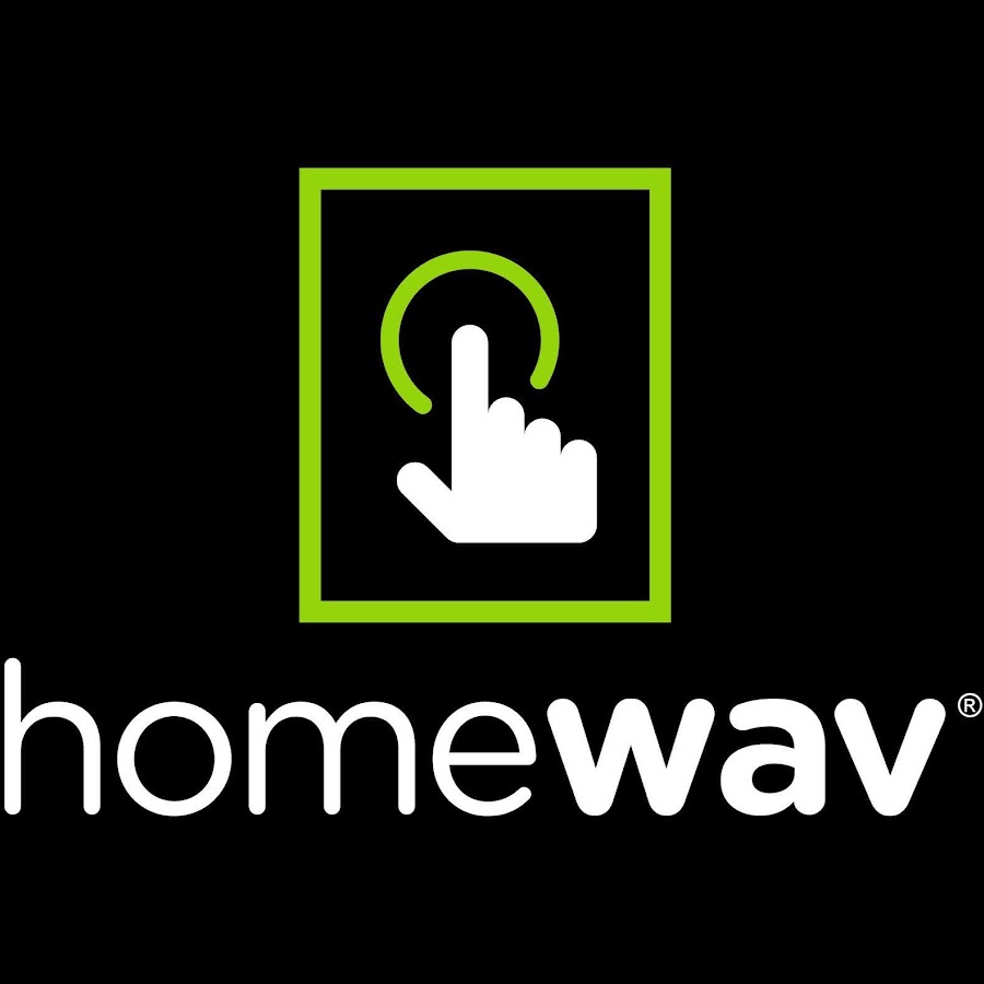 HomeWAV Video Tutorials - YouTube