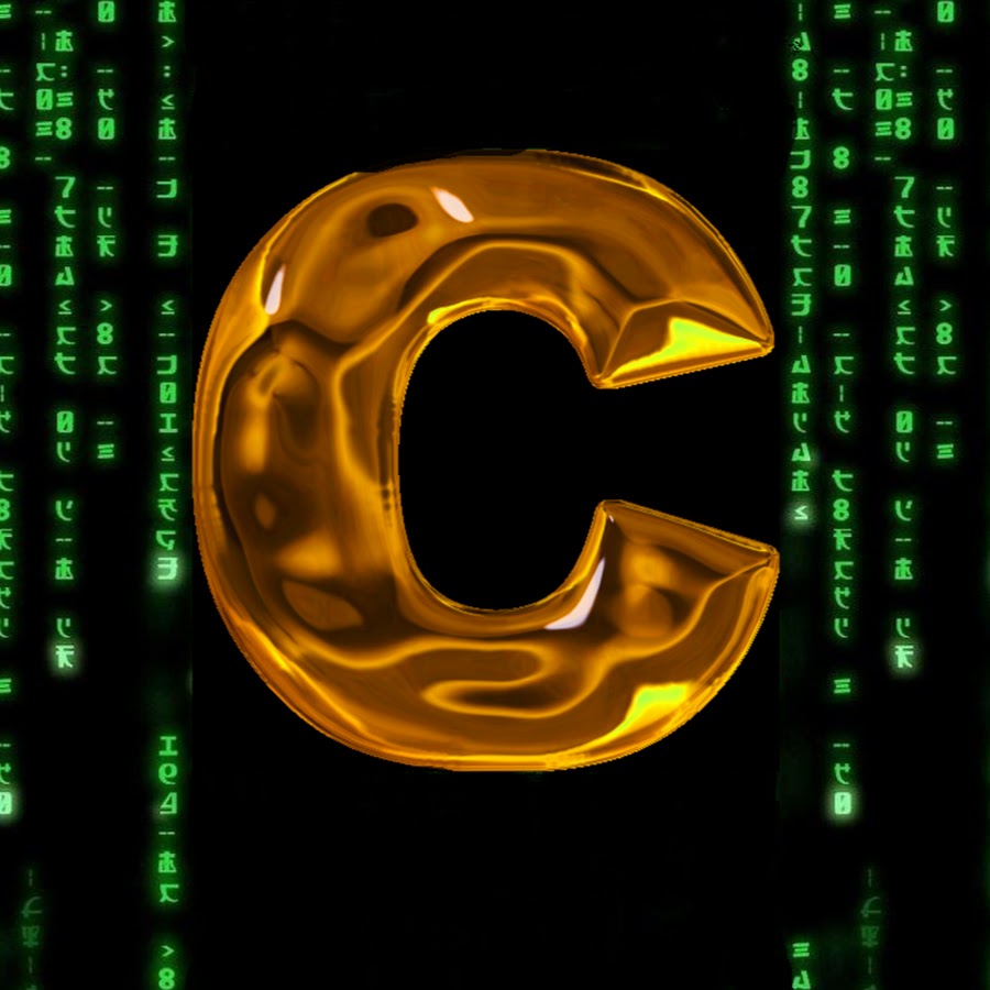 cracked-code-youtube