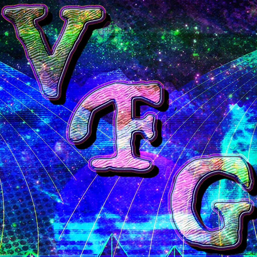VFG Productions - YouTube
