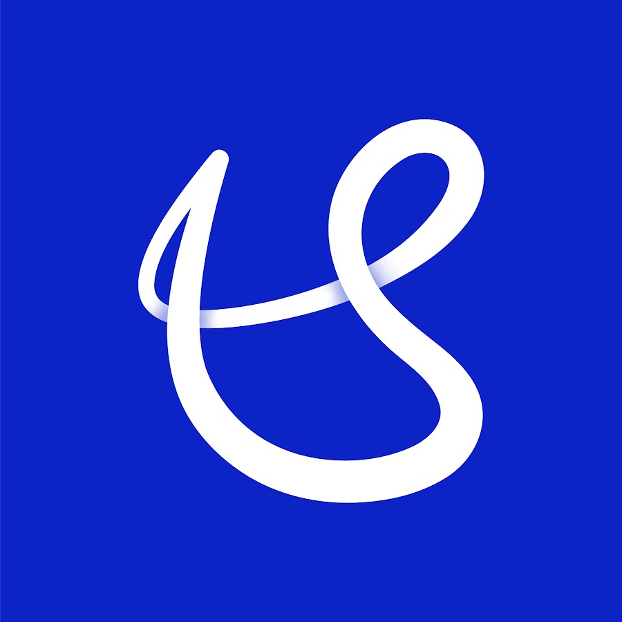 Irish Water Uisce Eireann - YouTube