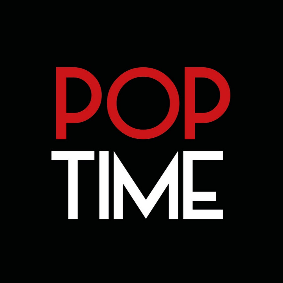 POPTIME - YouTube