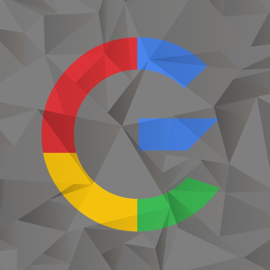 Geekography Productions - YouTube