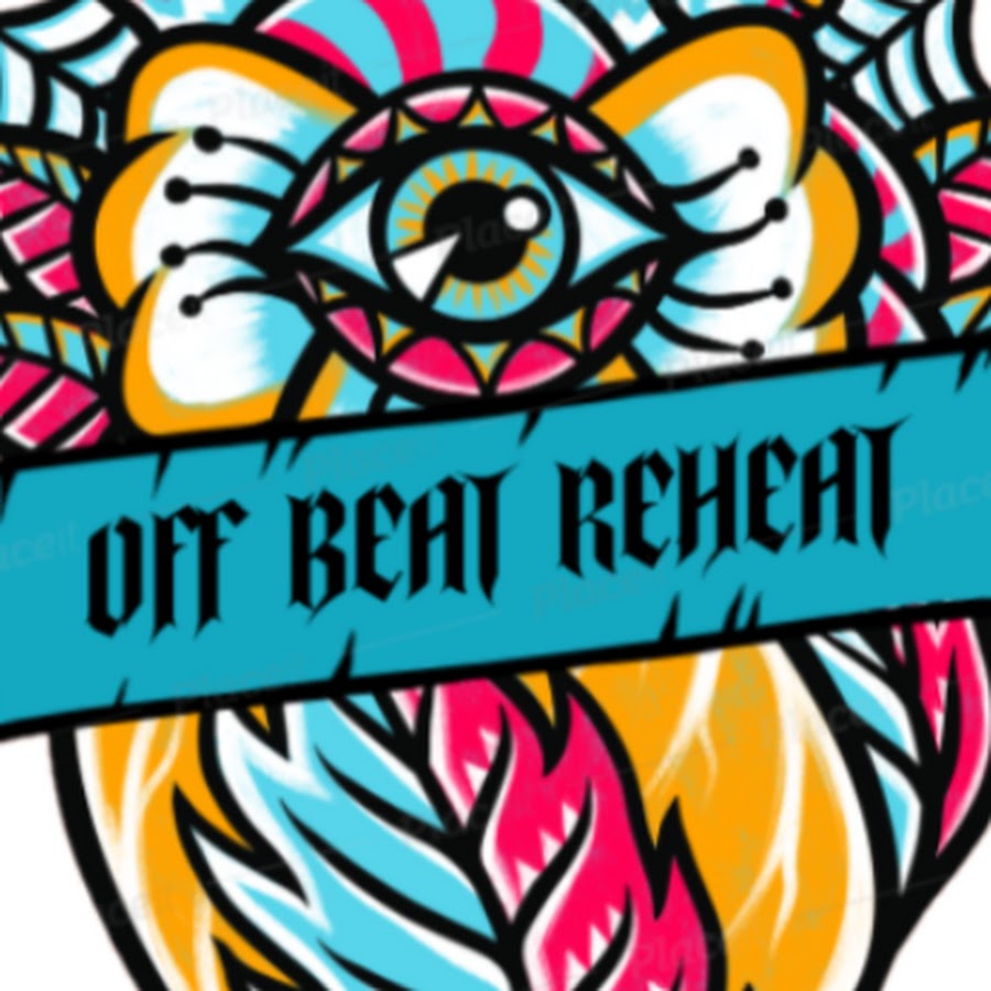 OFF BEAT REHEAT - YouTube