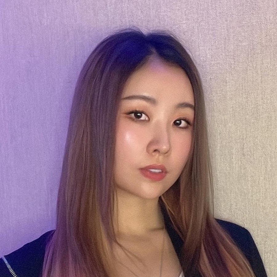 원지 WONJI OFFICIAL - YouTube