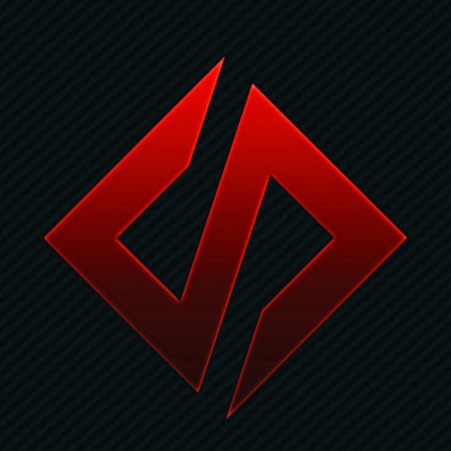 CODE SQUARE - YouTube