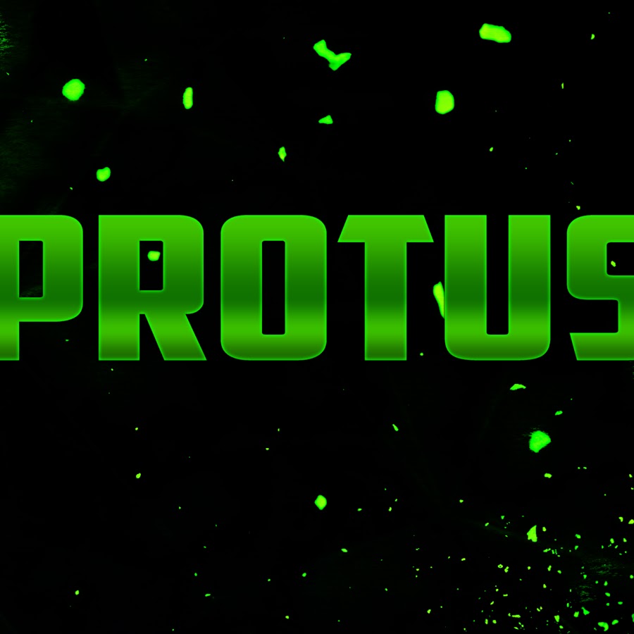 Protus - YouTube