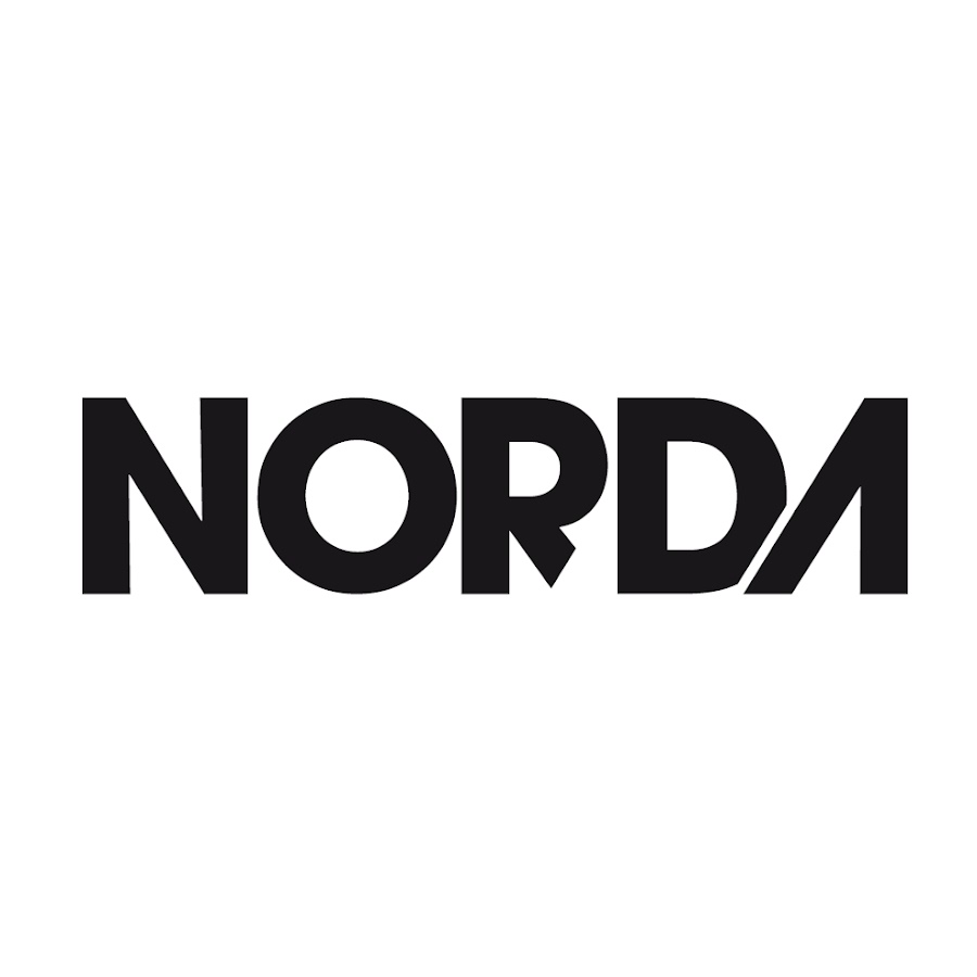 Norda Official - YouTube