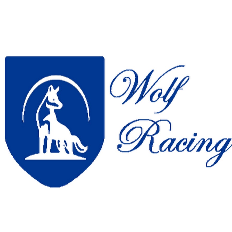 Wolf Racing - YouTube