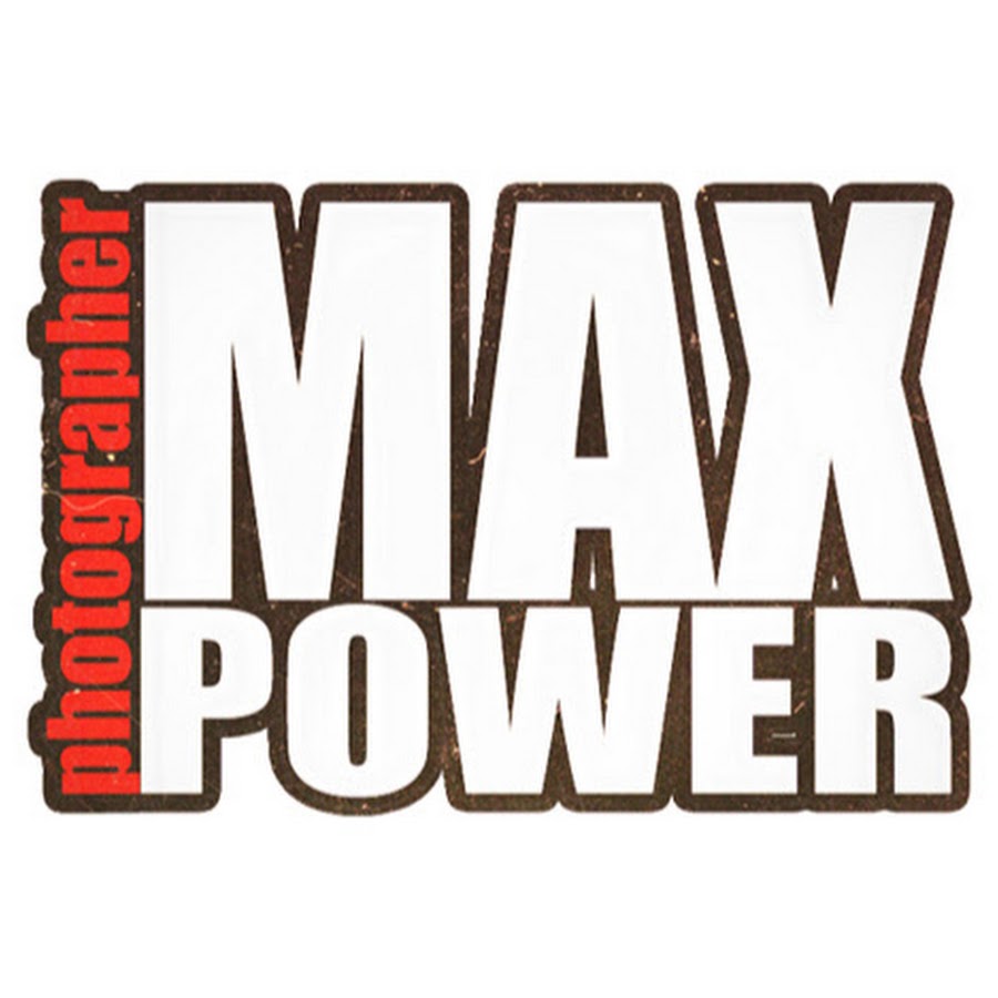 MAXPOWER - YouTube