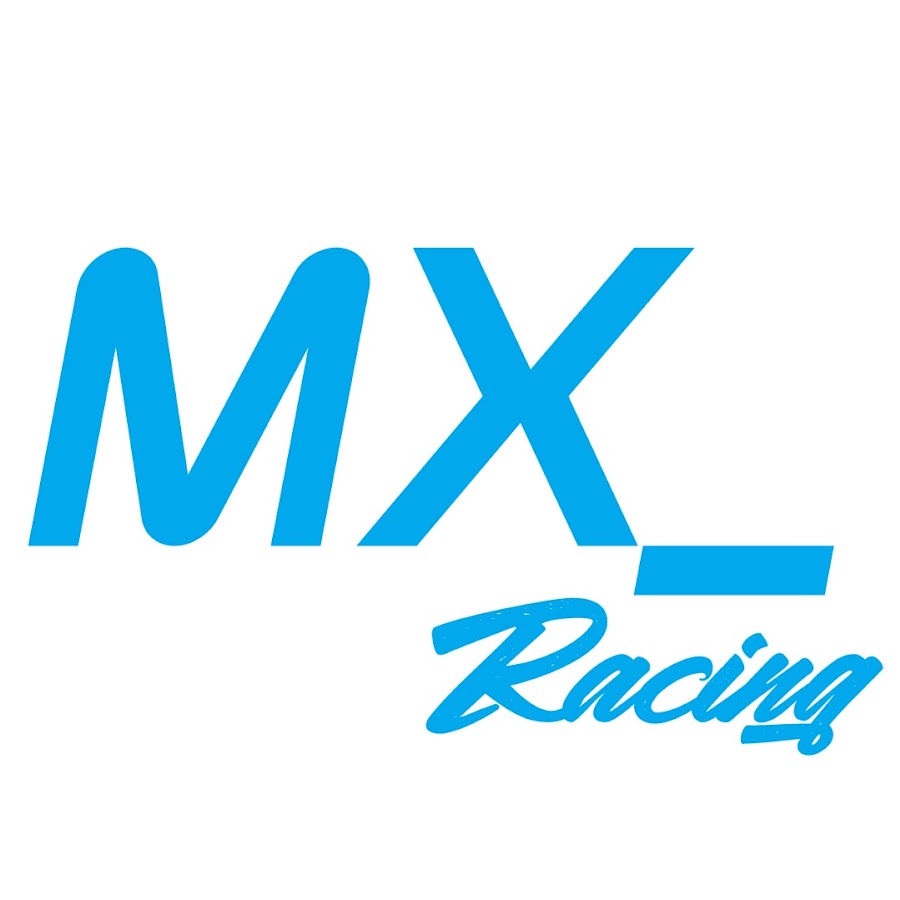 MX_Racing - YouTube