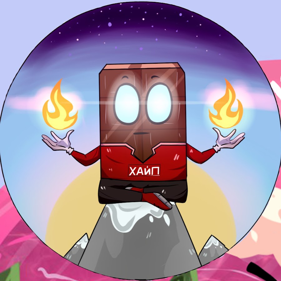 Walli - YouTube