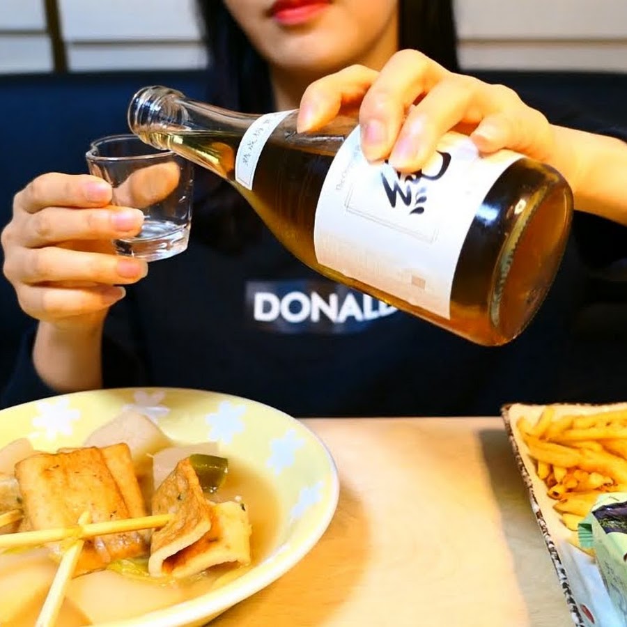 SIRU시루 - YouTube