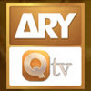 ARY Qtv - YouTube