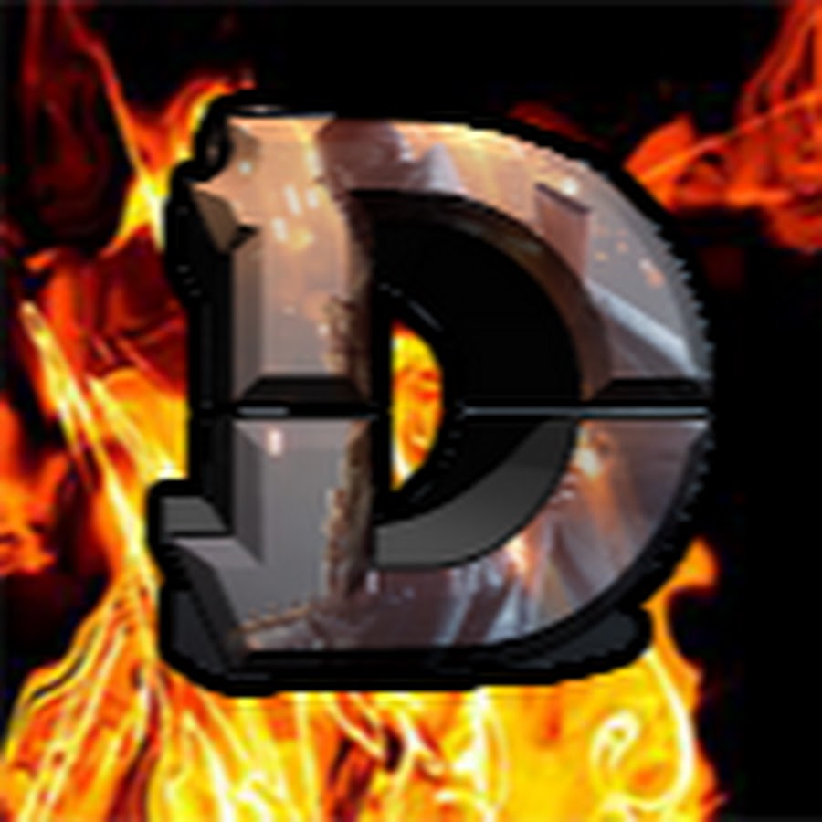 Denis Gaming - YouTube