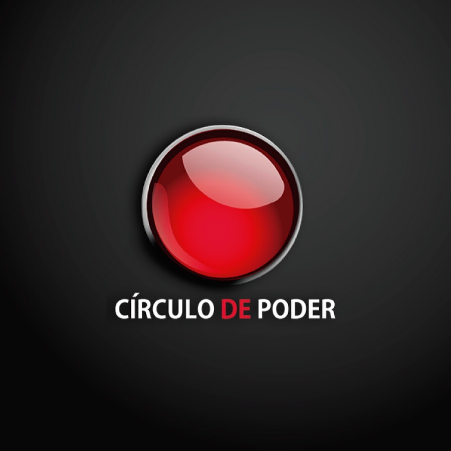Círculo de Poder - YouTube