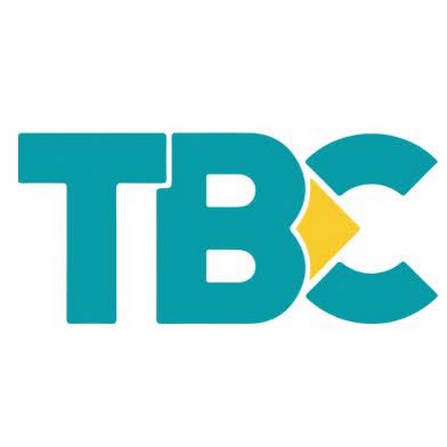TBC - YouTube