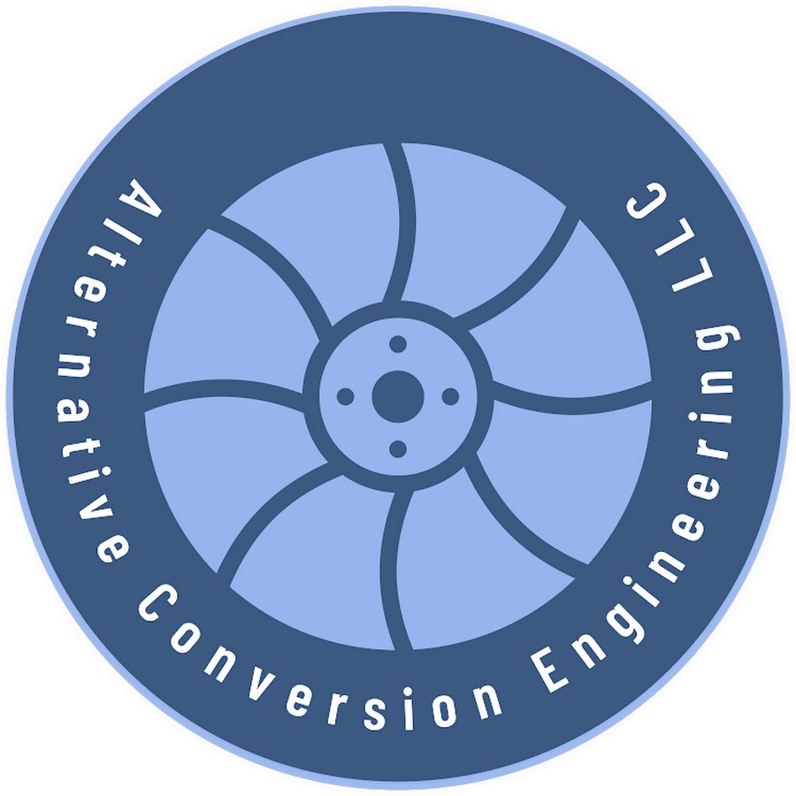 AC Engineering - YouTube