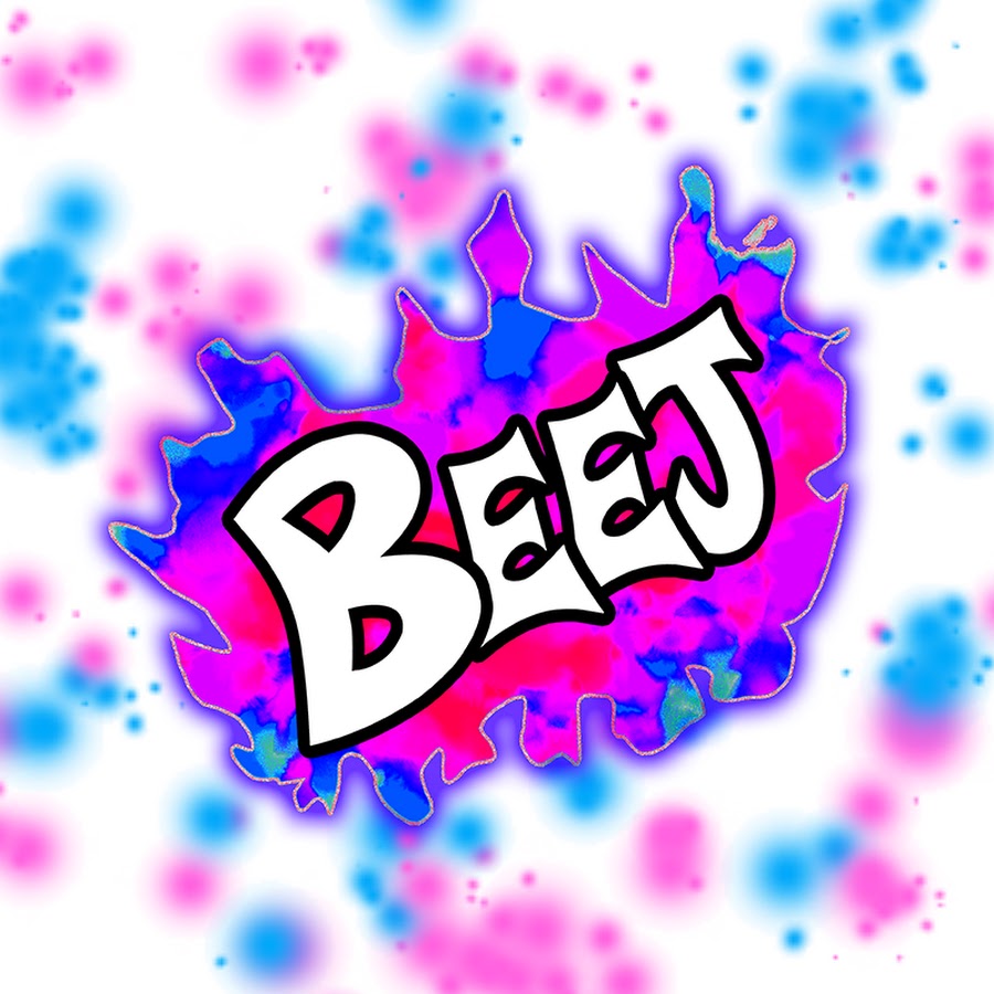 Beej - YouTube