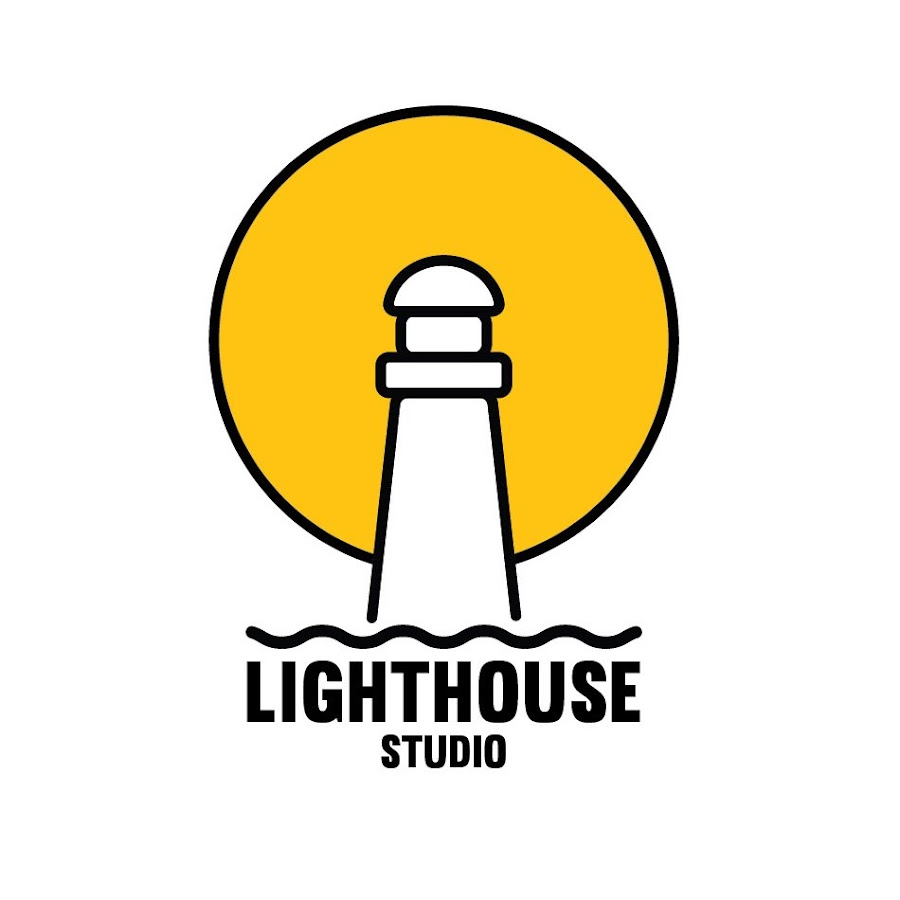 Lighthouse Studio - YouTube