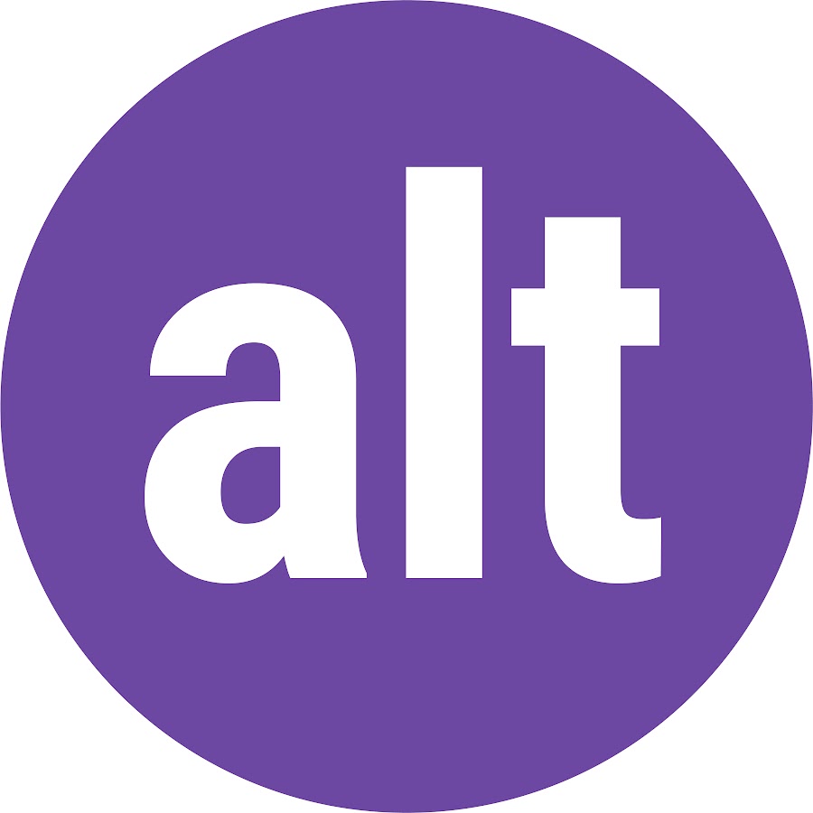 Alt Academy: Chemistry with Bilal Hameed - YouTube