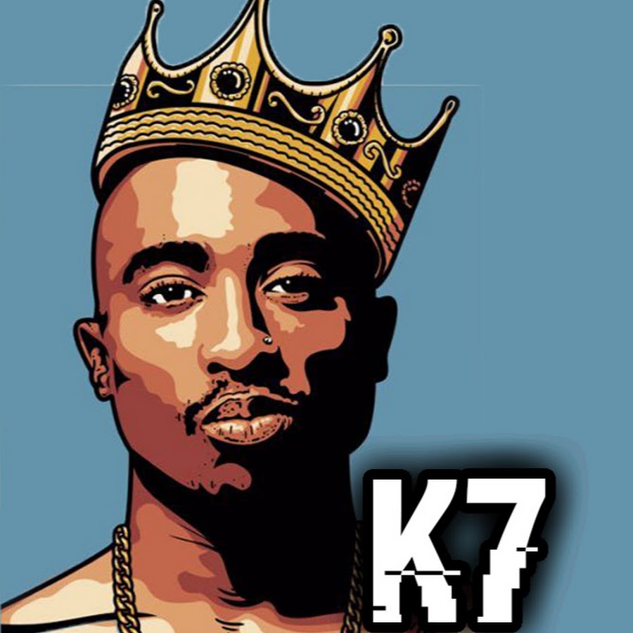 K7 Rap - YouTube