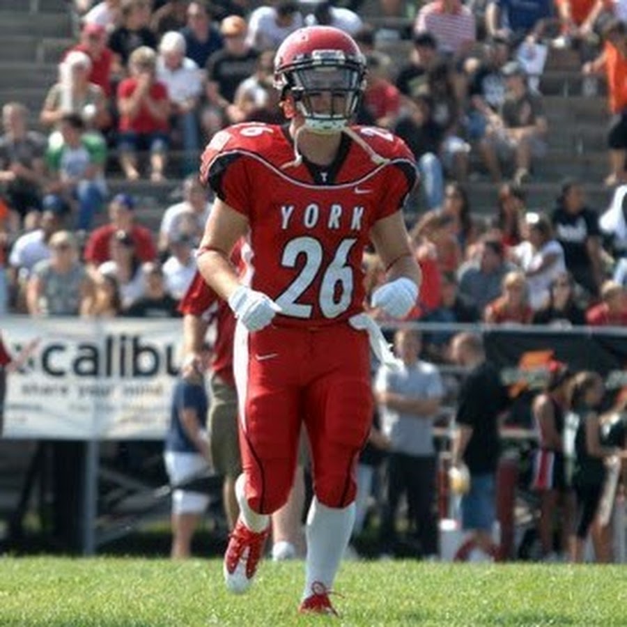 Jon Wilkinson - YouTube