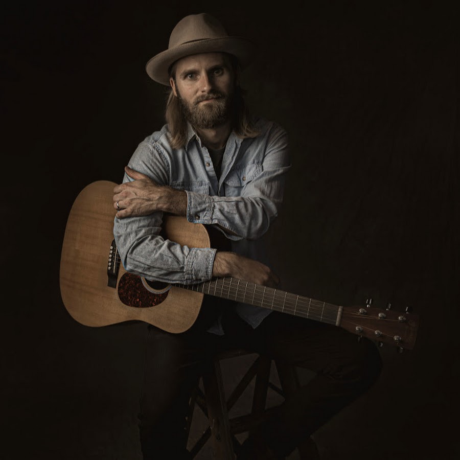 Jordan Miller Sounds - YouTube