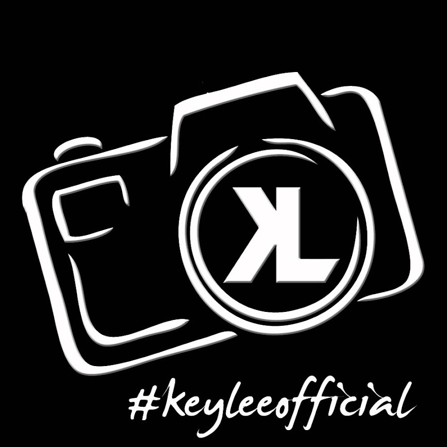 KEYLEE OFFICIAL - YouTube