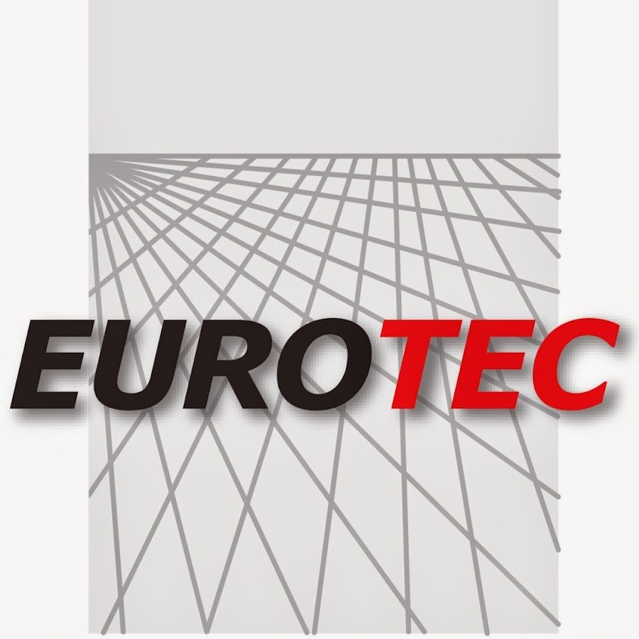 Eurotec - YouTube