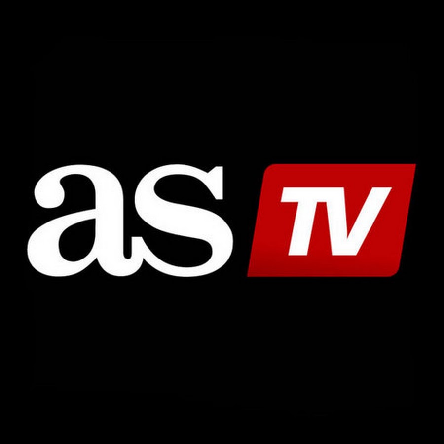 AStv - YouTube
