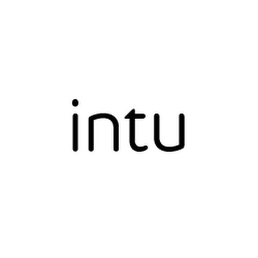 intu - YouTube