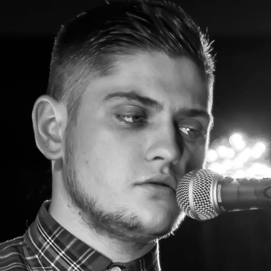 Jake Shakeshaft - YouTube