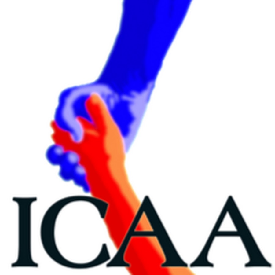 ICAA Online - YouTube