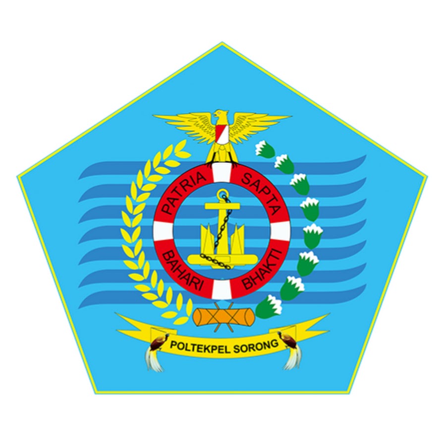 POLTEKPEL SORONG TV - YouTube