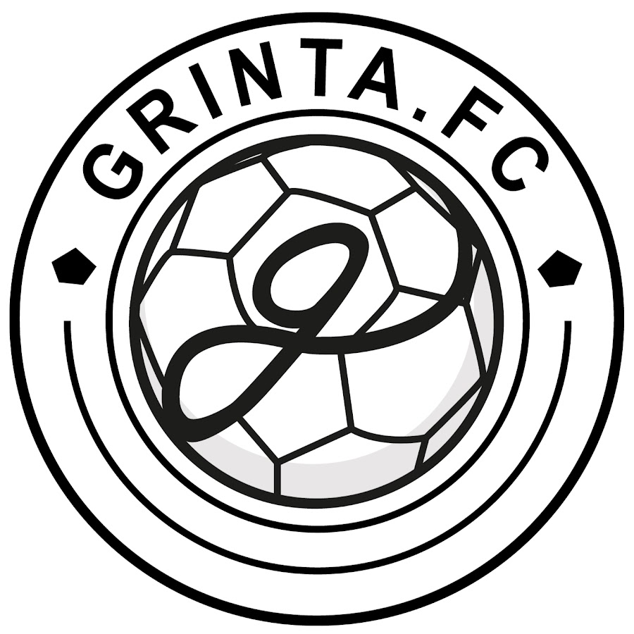 Grinta FC - YouTube