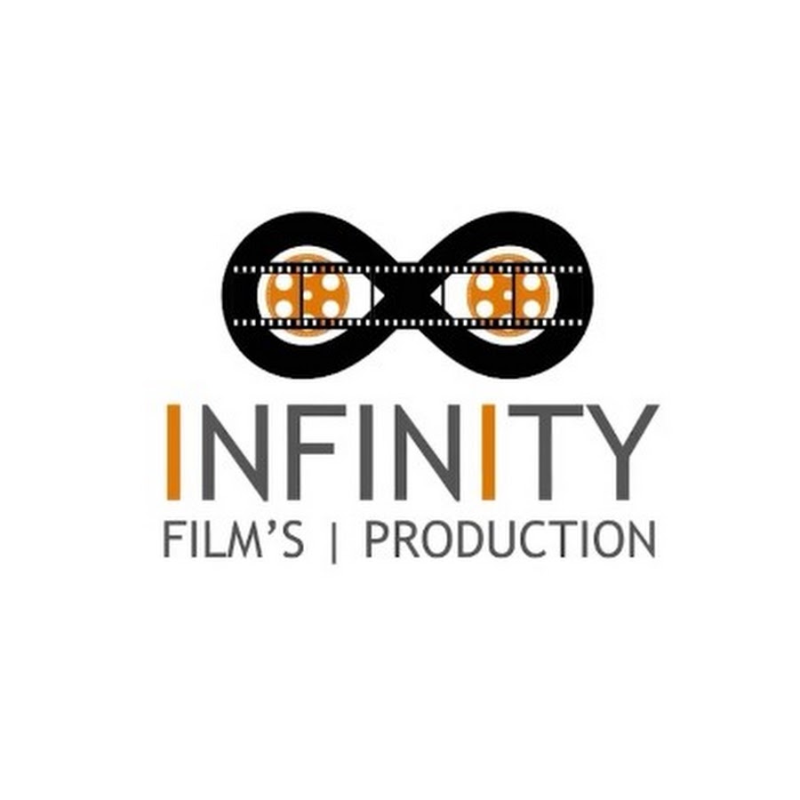 Infinity Film's Production - YouTube